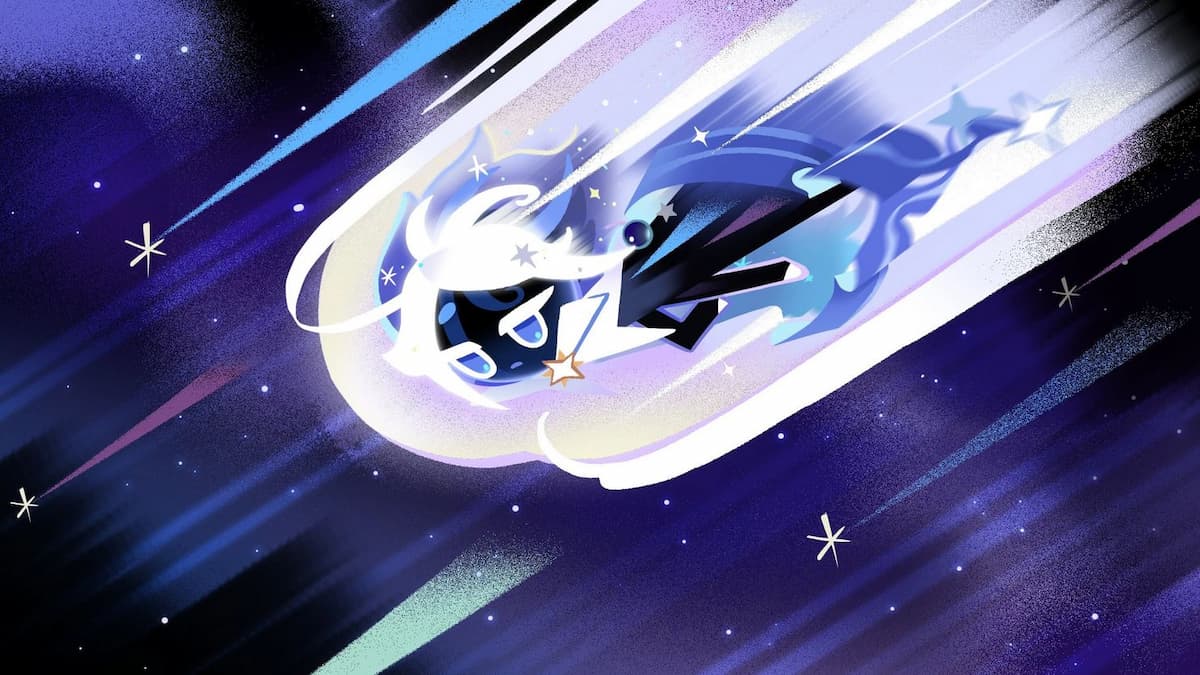 How To Get Ancient Cookies In Cookie Run Kingdom | Gamer Journalist