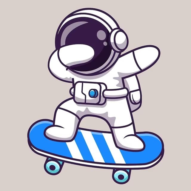 40 Best PFPS to Use for Discord | Gamer Journalist