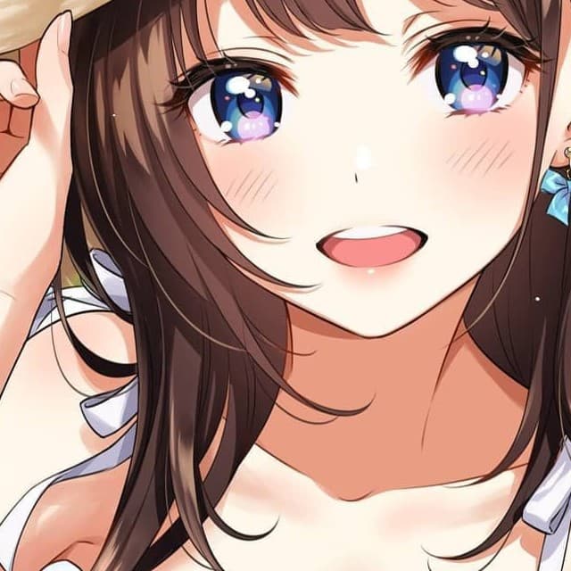 40 Best PFPS to Use for Discord | Gamer Journalist