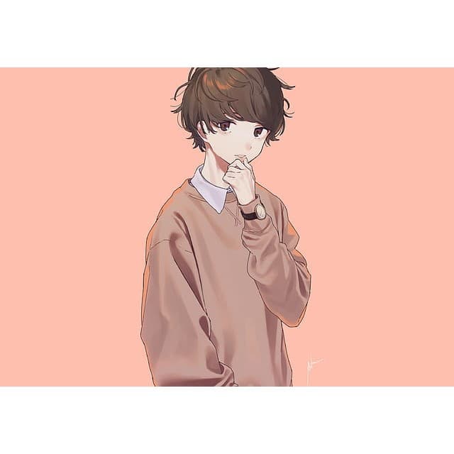 40 Best PFPS to Use for Discord | Gamer Journalist