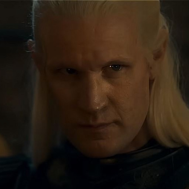 40+ Badass Discord PFPS | Gamer Journalist