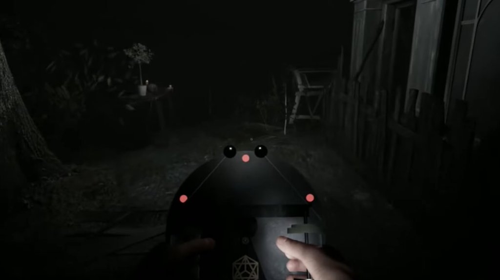 How to Use ESG in Demonologist - Gamer Journalist
