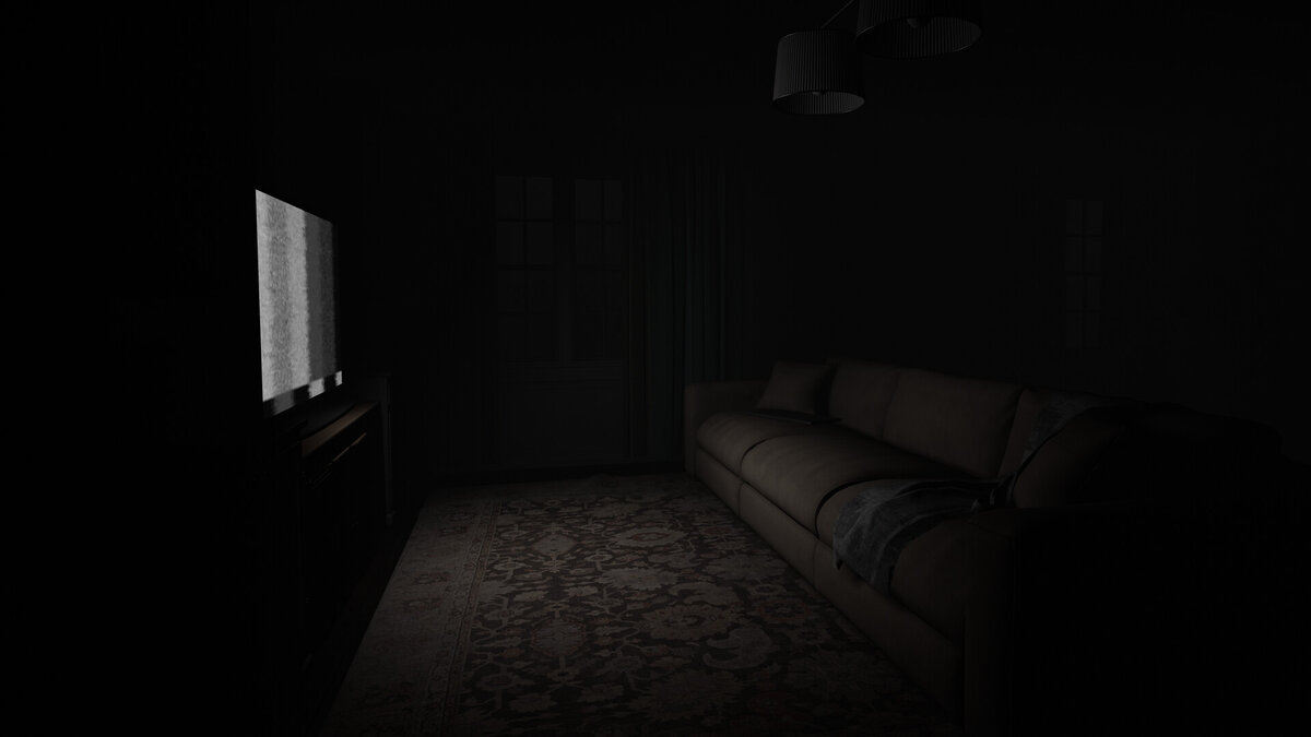 How to Take a Solid Photo of the Ghost in Demonologist | Gamer Journalist