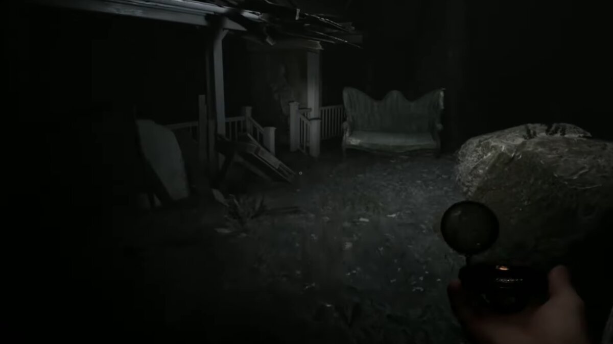 How to Survive in Demonologist – Beginner's Tips and Tricks | Gamer ...