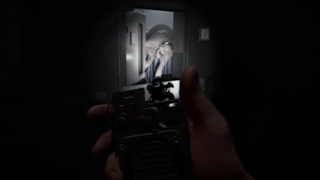 Is Demonologist on Xbox and PlayStation? Answered - Gamer Journalist