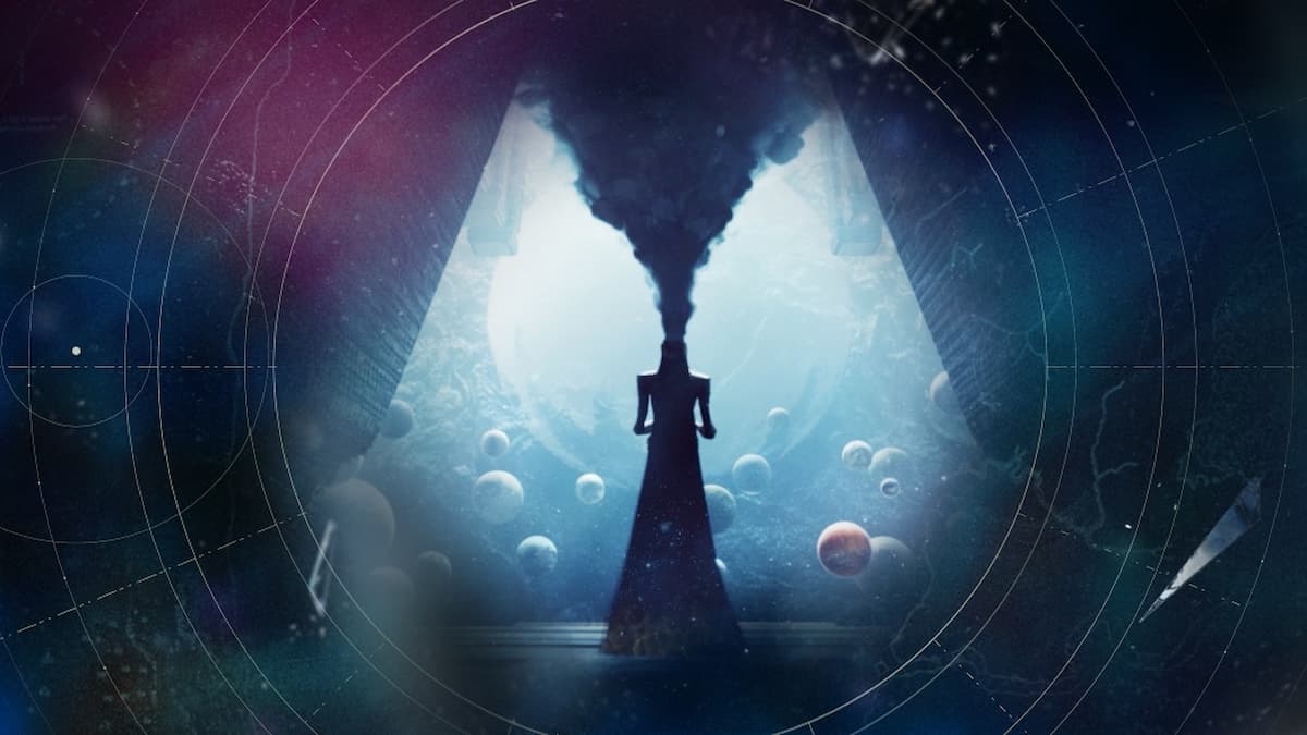 Destiny 2: How to Complete Nezarec Encounter – Root of Nightmares Guide ...