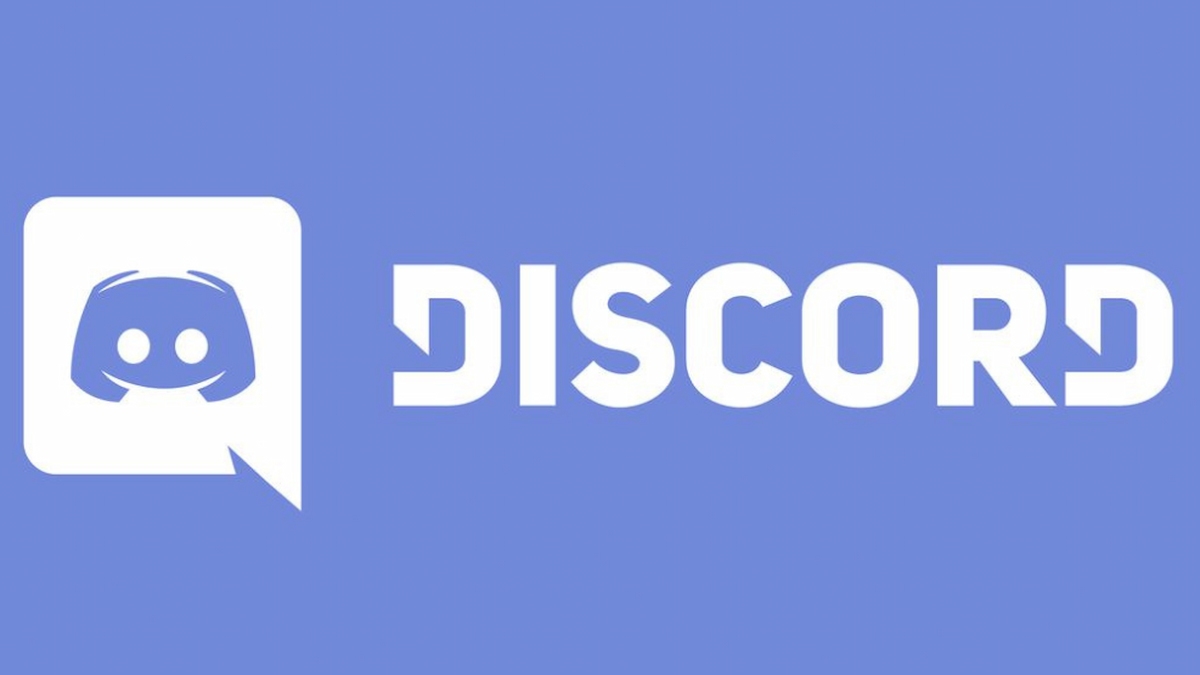 How to Fix Yellow Border When Screensharing on Discord | Gamer Journalist