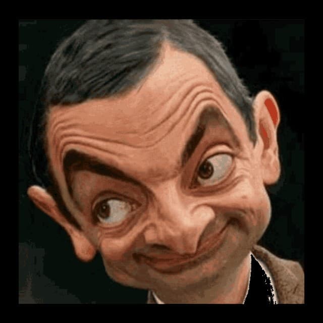 40 Best PFPS to Use for Discord | Gamer Journalist