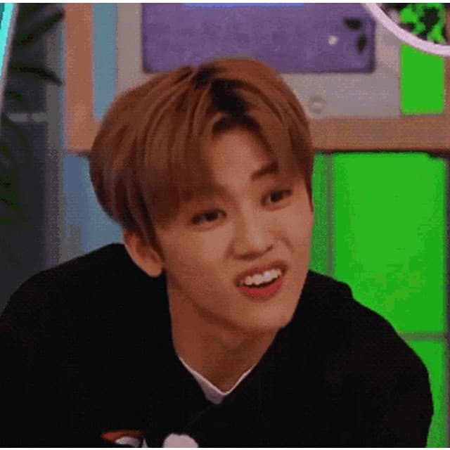 40 Best PFPS to Use for Discord | Gamer Journalist