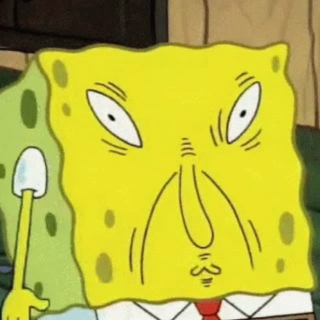 40 Best PFPS to Use for Discord | Gamer Journalist