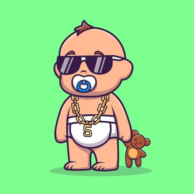 40 Best PFPS to Use for Discord | Gamer Journalist