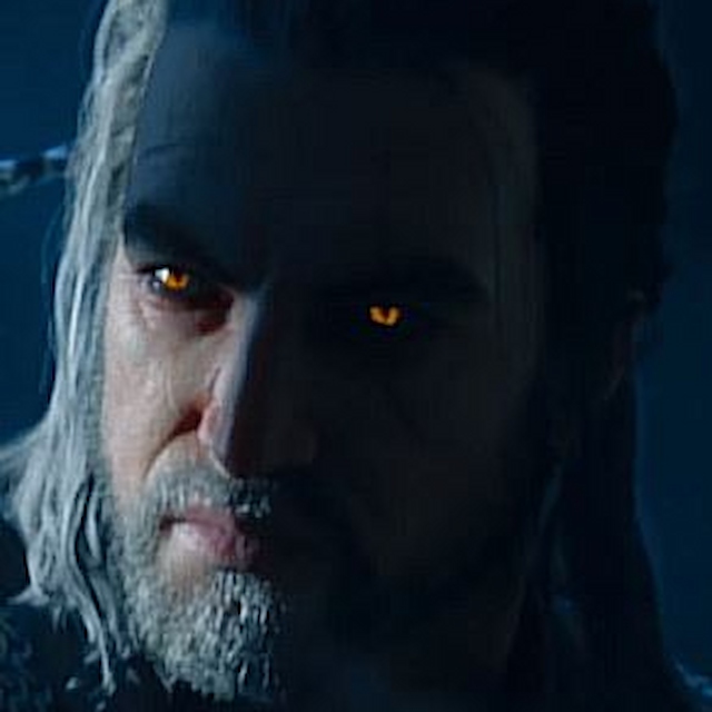 40+ Badass Discord PFPS | Gamer Journalist