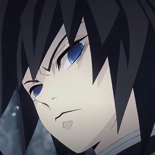 40+ Badass Discord PFPS | Gamer Journalist