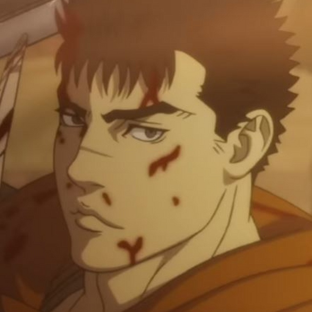 40+ Badass Discord PFPS | Gamer Journalist