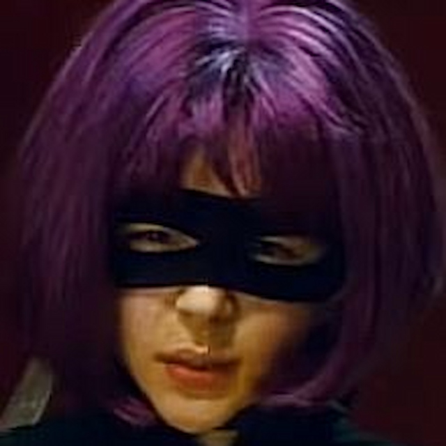 40+ Badass Discord PFPS | Gamer Journalist