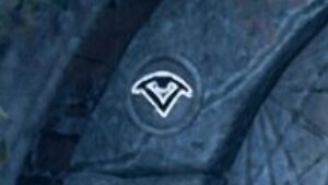 How to Solve Moonstone Door Puzzle in Hogwarts Legacy - 'A Bird in the ...