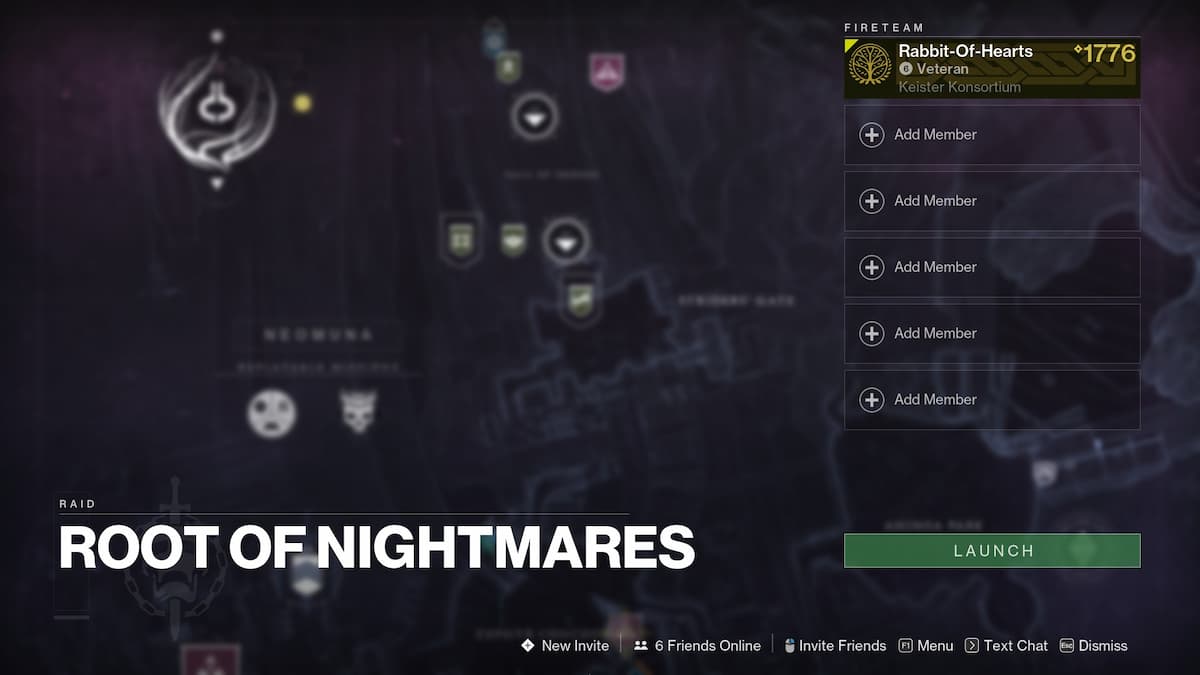 How to Get Acasia's Dejection in Destiny 2 | Gamer Journalist