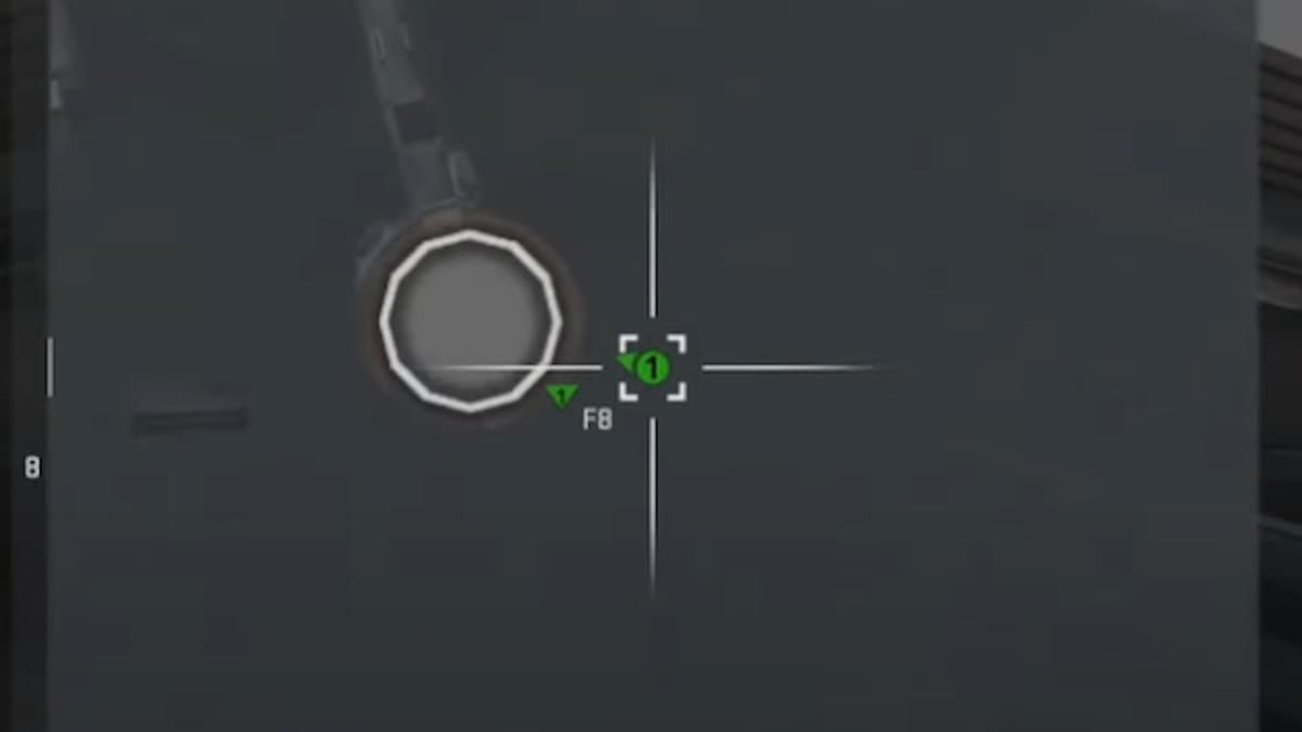 How to Find and Unlock the Rusted Fridge in Warzone DMZ | Gamer Journalist