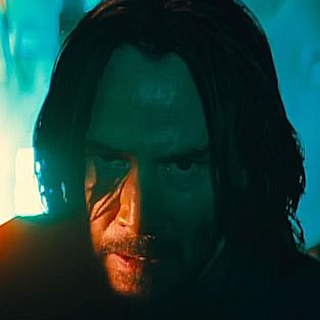 40+ Badass Discord PFPS | Gamer Journalist