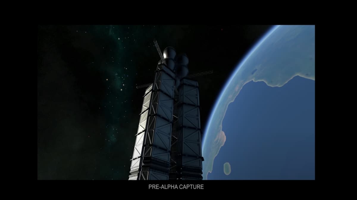 How to Get Interstellar Travel in Kerbal Space Program 2 | Gamer Journalist