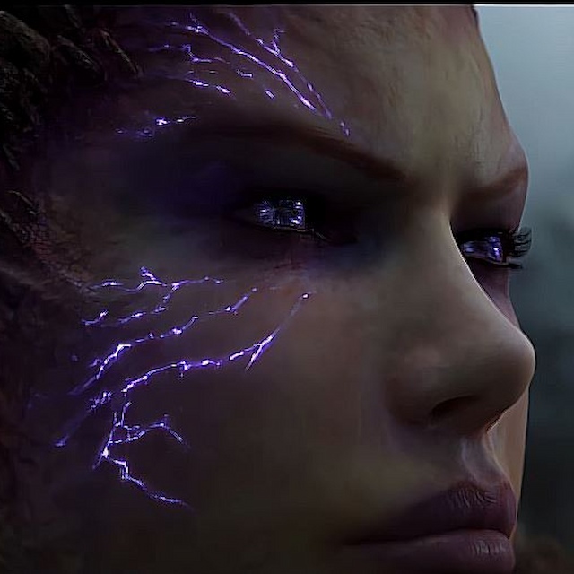 40+ Badass Discord PFPS | Gamer Journalist