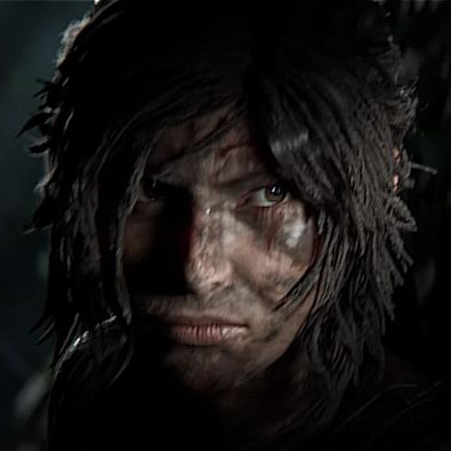 40+ Badass Discord PFPS | Gamer Journalist