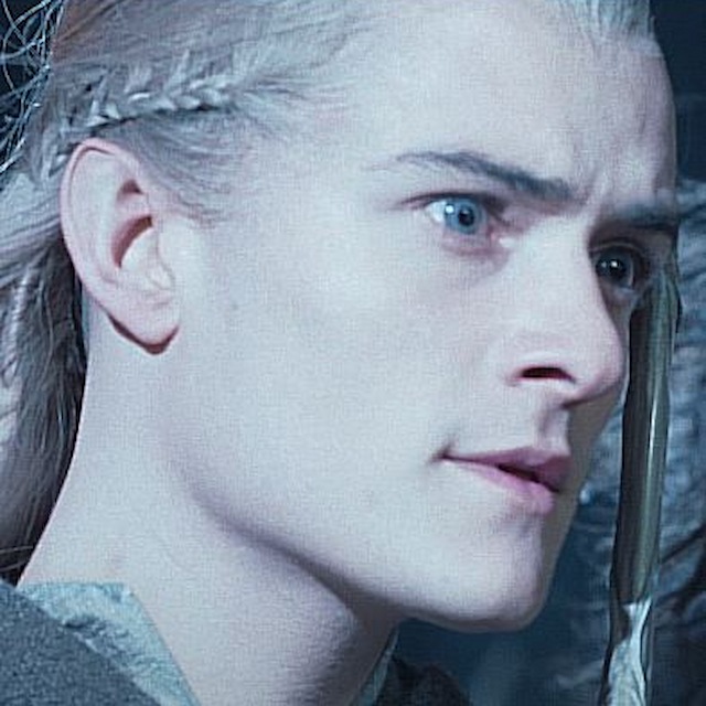 40+ Badass Discord PFPS | Gamer Journalist