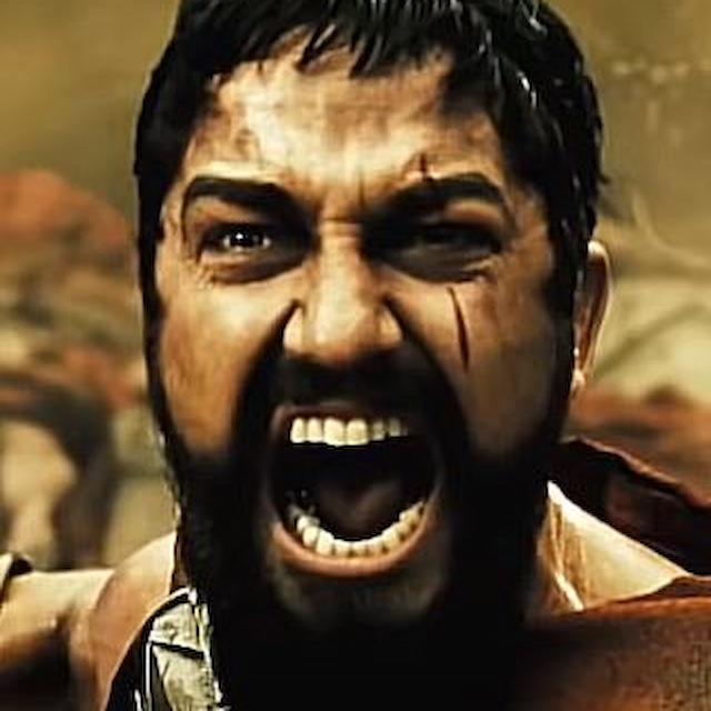 40+ Badass Discord PFPS | Gamer Journalist