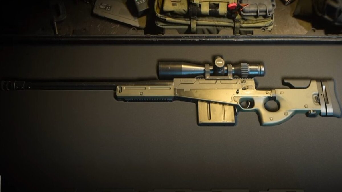 The Best Victus XMR Builds for Warzone 2.0 DMZ | Gamer Journalist