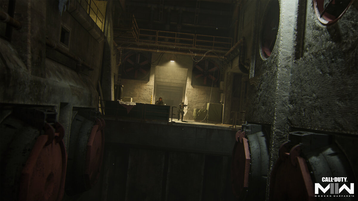 How to Unlock BEAST MAKER Raid Weapon Blueprint in MW2 | Gamer Journalist