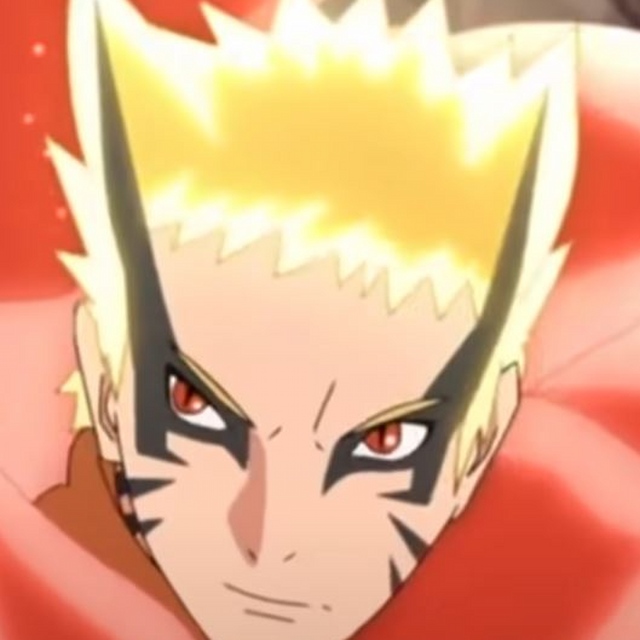 40+ Badass Discord PFPS | Gamer Journalist