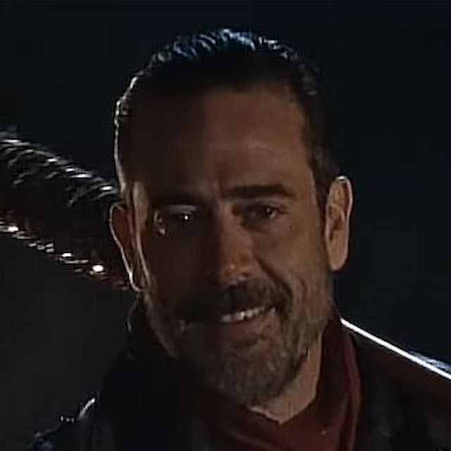 40+ Badass Discord PFPS | Gamer Journalist