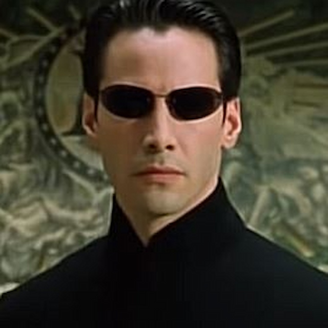 40+ Badass Discord PFPS | Gamer Journalist