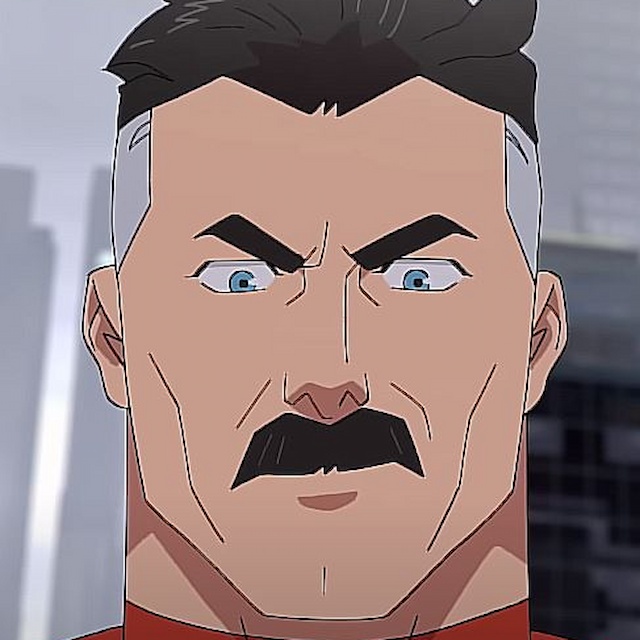 40+ Badass Discord PFPS | Gamer Journalist