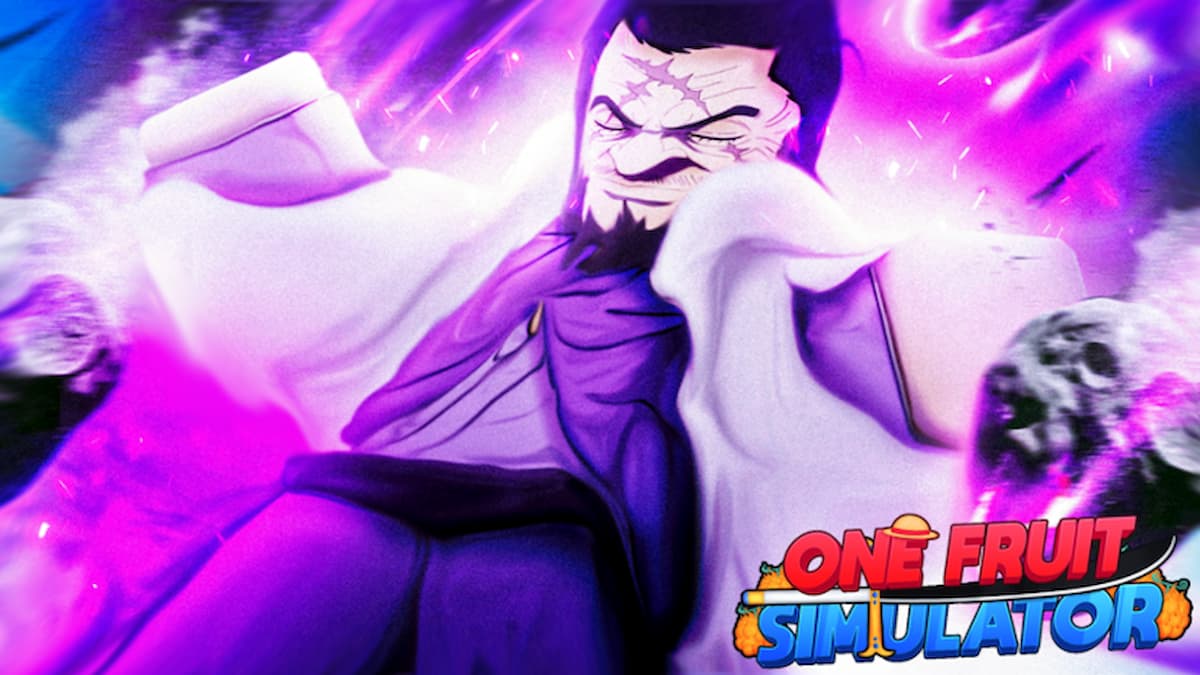 How to get Haki in Roblox One Fruit | Gamer Journalist