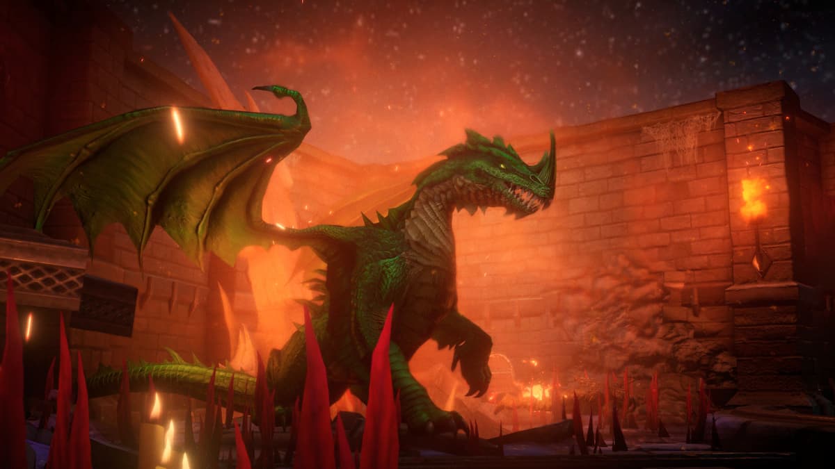 Best Ulbrig Build in Pathfinder: Wrath of the Righteous | Gamer Journalist