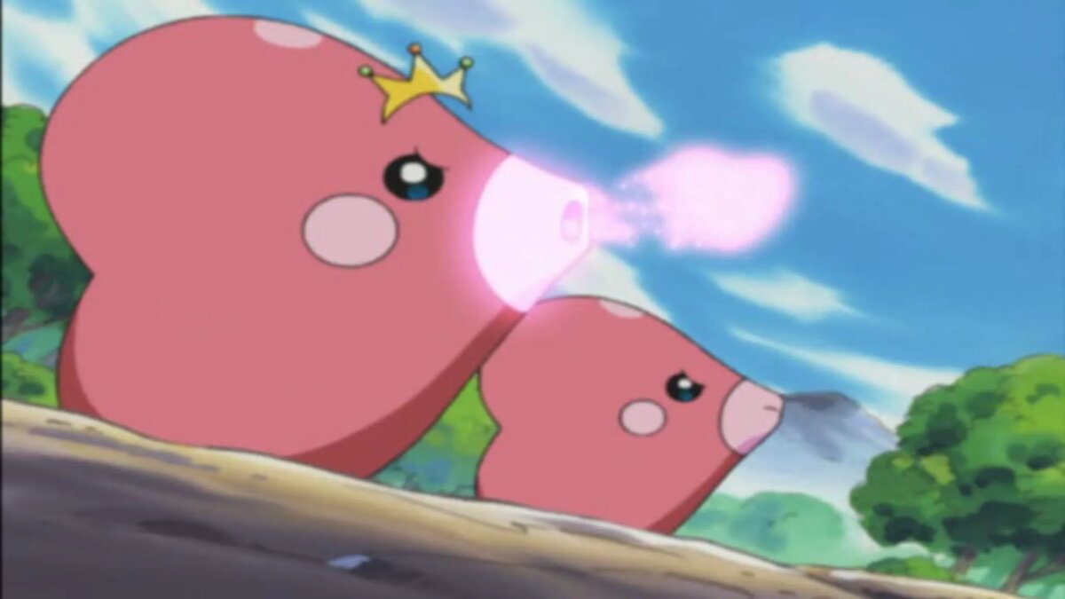 Top 15 Weakest Pokémon in Scarlet and Violet, Ranked - Gamer Journalist