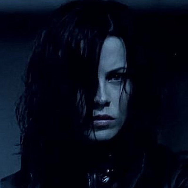 40+ Badass Discord PFPS | Gamer Journalist