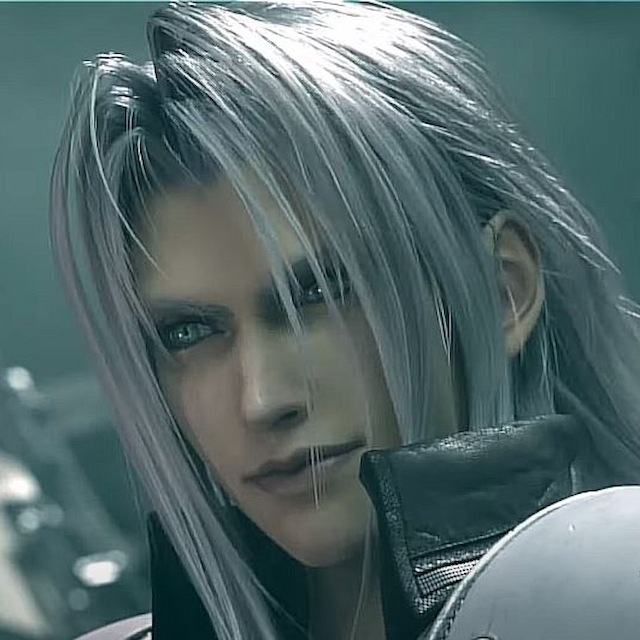 40+ Badass Discord PFPS | Gamer Journalist