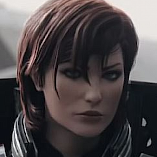 40+ Badass Discord PFPS | Gamer Journalist