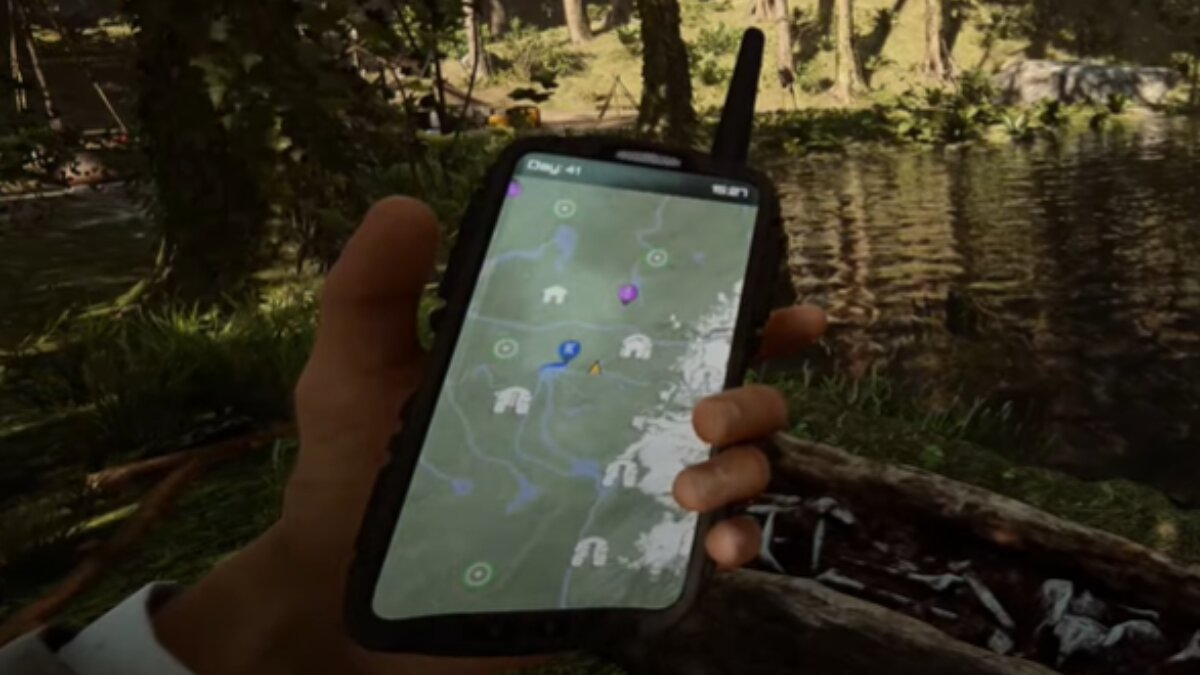 All Virginia and Kelvin Outfit Locations and How to Give Clothes to ...