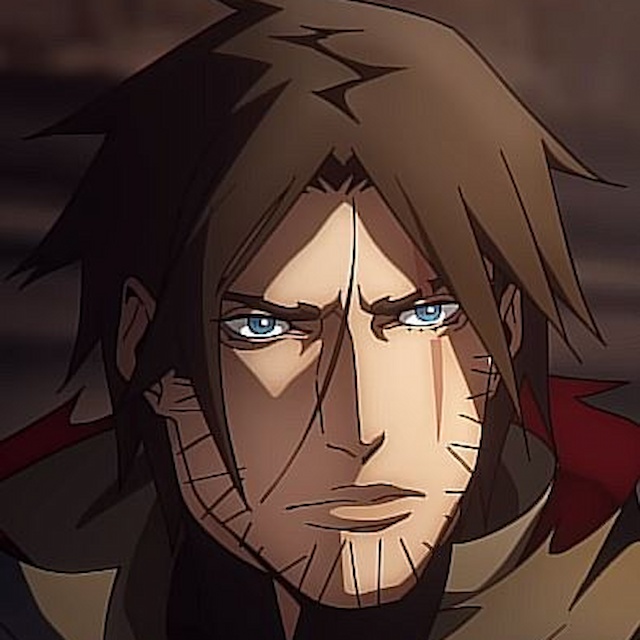 40+ Badass Discord PFPS | Gamer Journalist