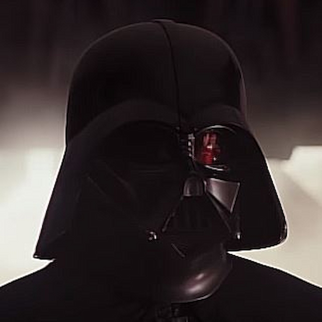 40+ Badass Discord PFPS | Gamer Journalist