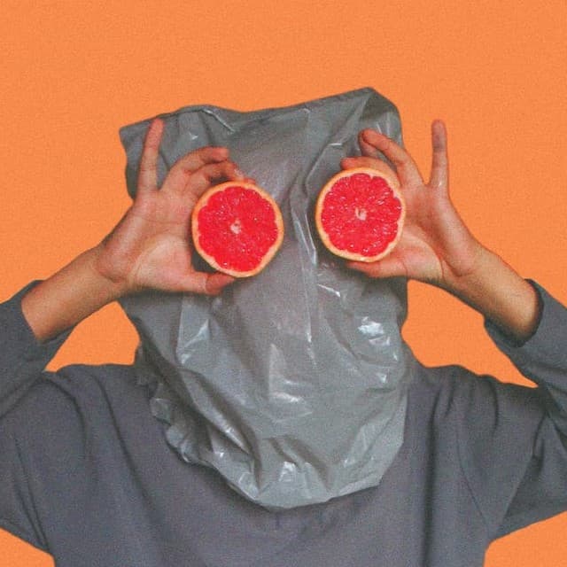 40 Best PFPS to Use for Discord | Gamer Journalist