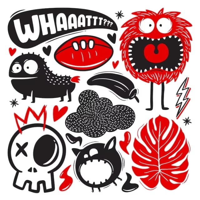 40 Best PFPS to Use for Discord | Gamer Journalist