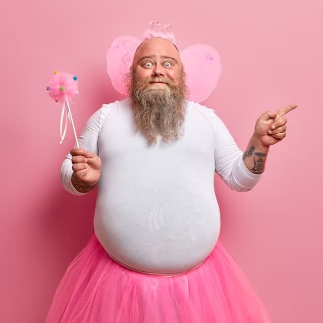 40 Best PFPS to Use for Discord | Gamer Journalist