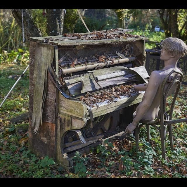 40 Best PFPS to Use for Discord | Gamer Journalist