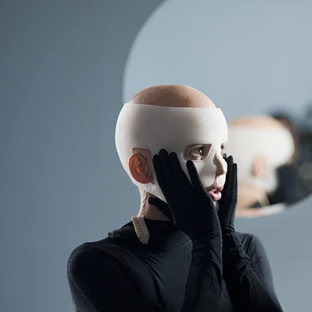 40 Best PFPS to Use for Discord | Gamer Journalist