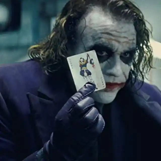 40 Best PFPS to Use for Discord | Gamer Journalist