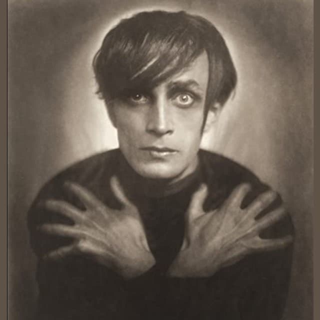 40 Best PFPS to Use for Discord | Gamer Journalist